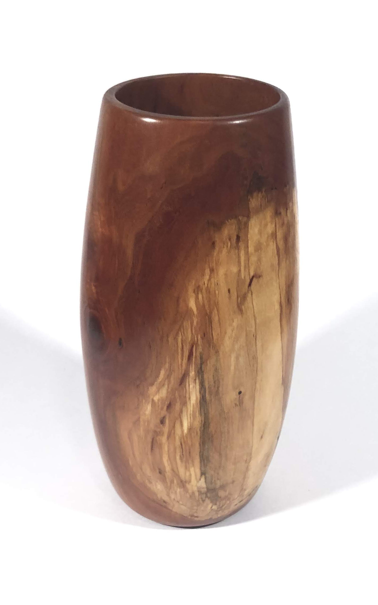 STEVE CRAYCHEE ART – CHRIS CRAYCHEE