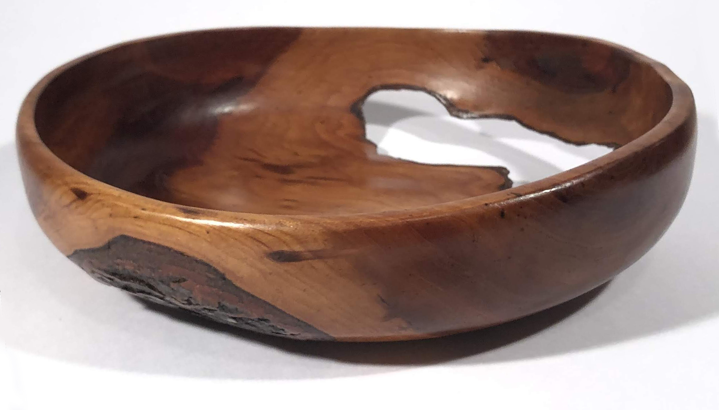 STEVE CRAYCHEE ART – CHRIS CRAYCHEE