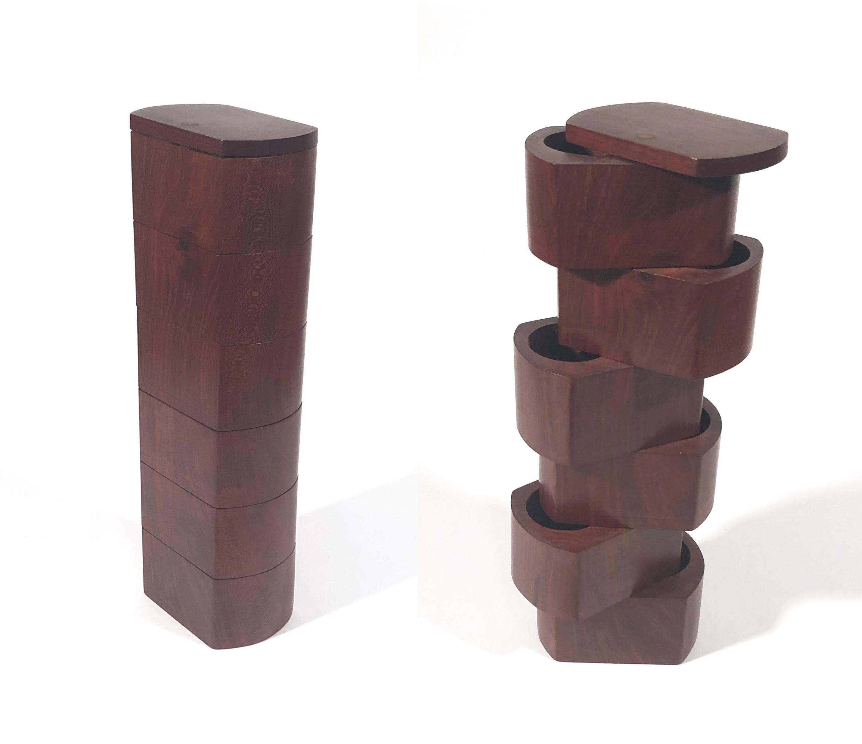 STEVE CRAYCHEE ART – CHRIS CRAYCHEE