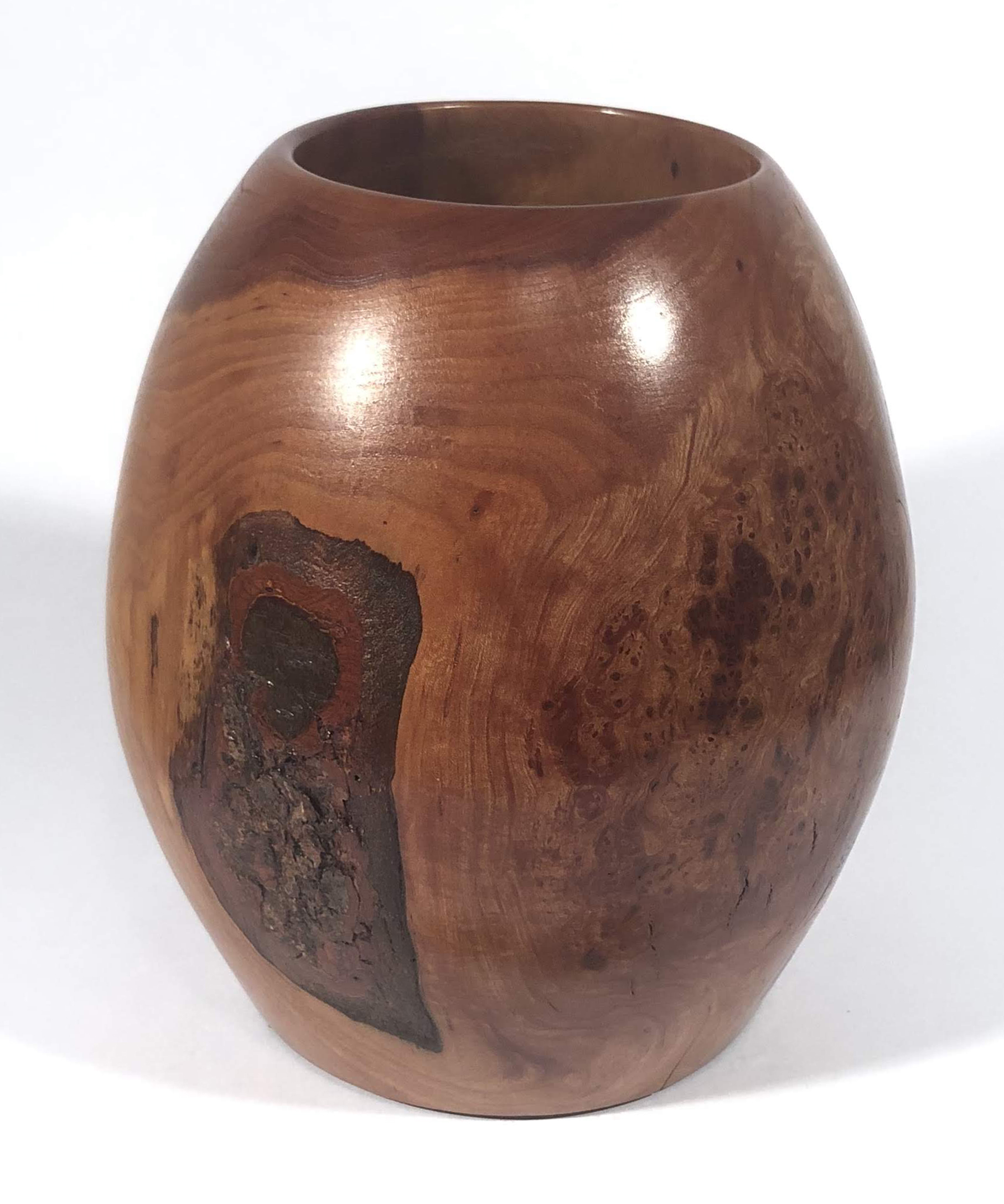 STEVE CRAYCHEE ART – CHRIS CRAYCHEE