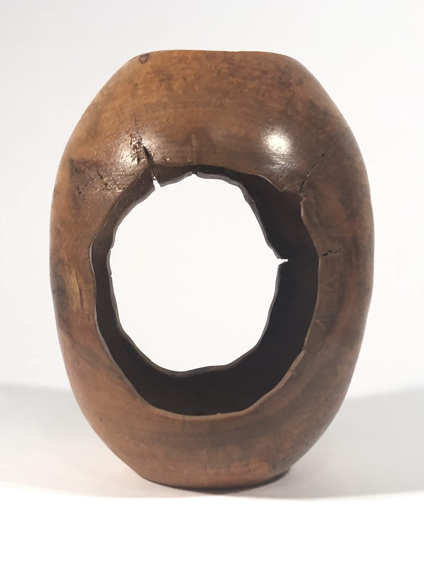 STEVE CRAYCHEE ART – CHRIS CRAYCHEE