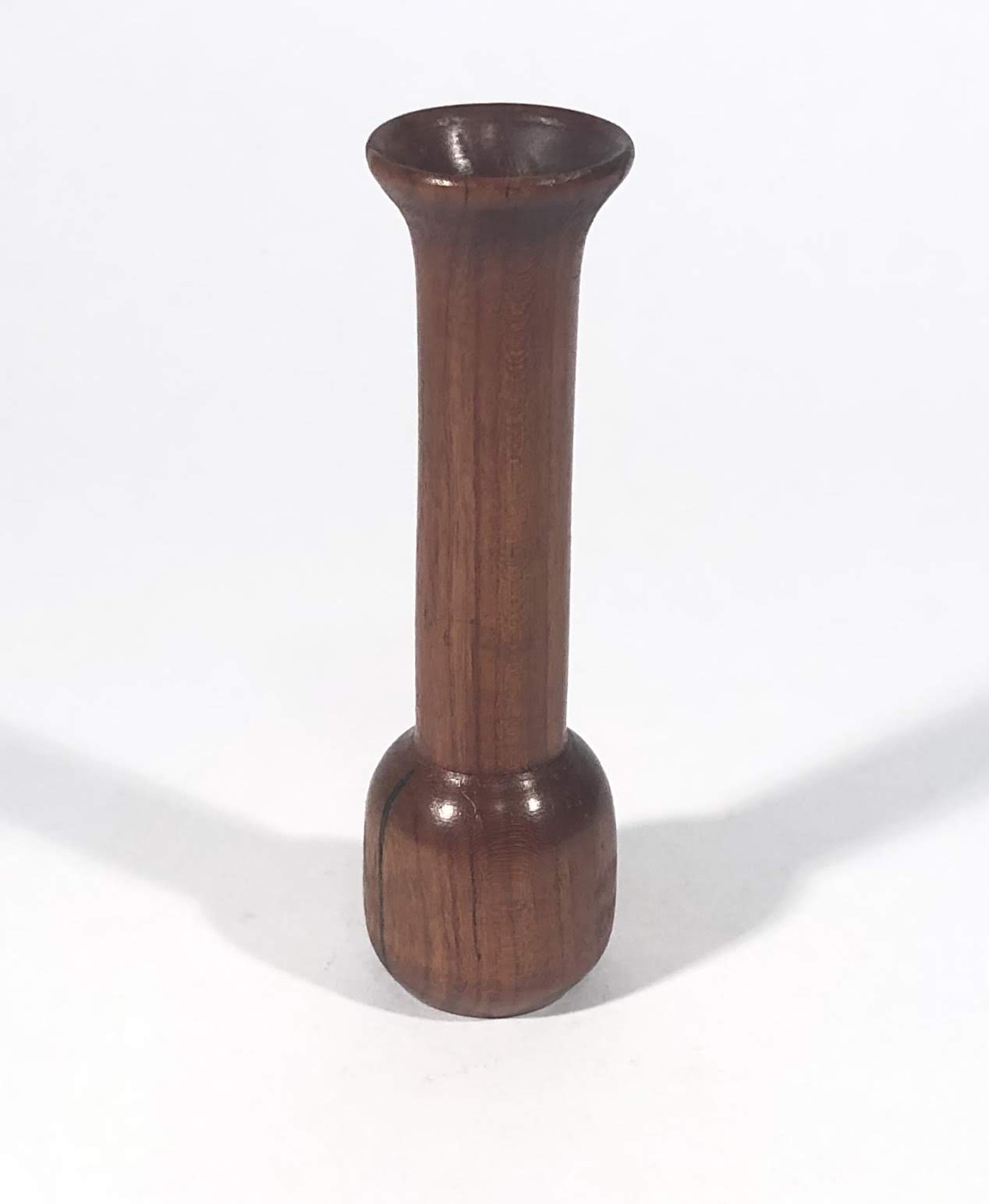 STEVE CRAYCHEE ART – CHRIS CRAYCHEE