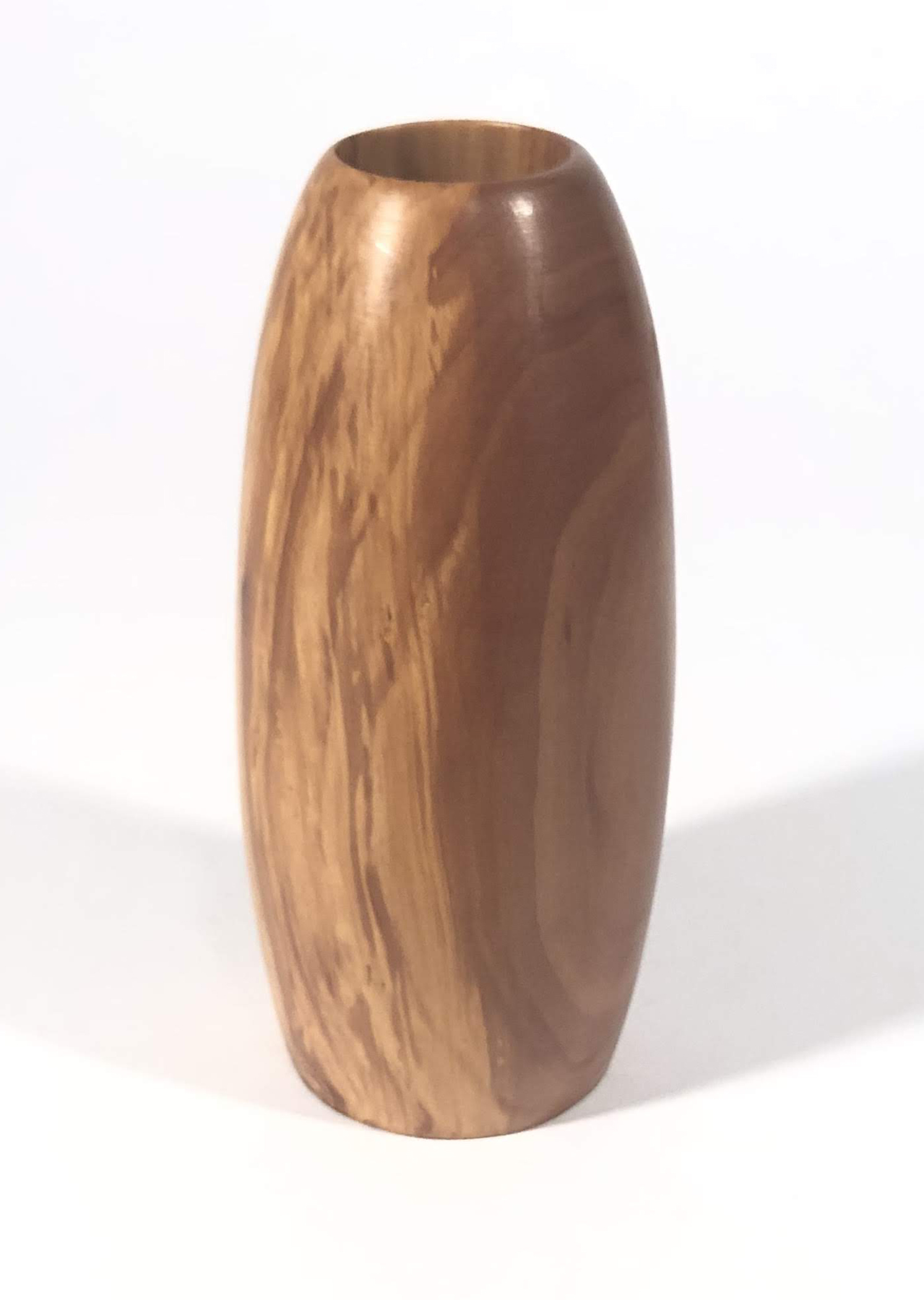 STEVE CRAYCHEE ART – CHRIS CRAYCHEE