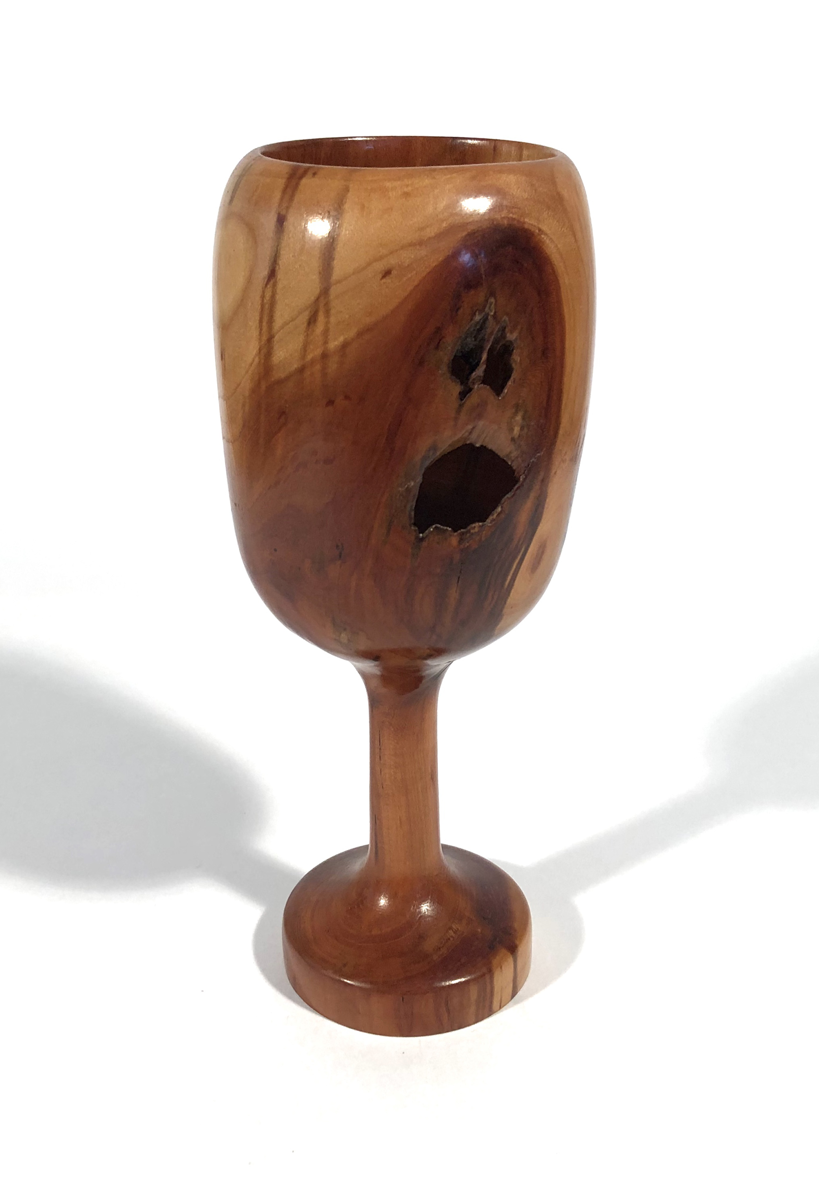 STEVE CRAYCHEE ART – CHRIS CRAYCHEE